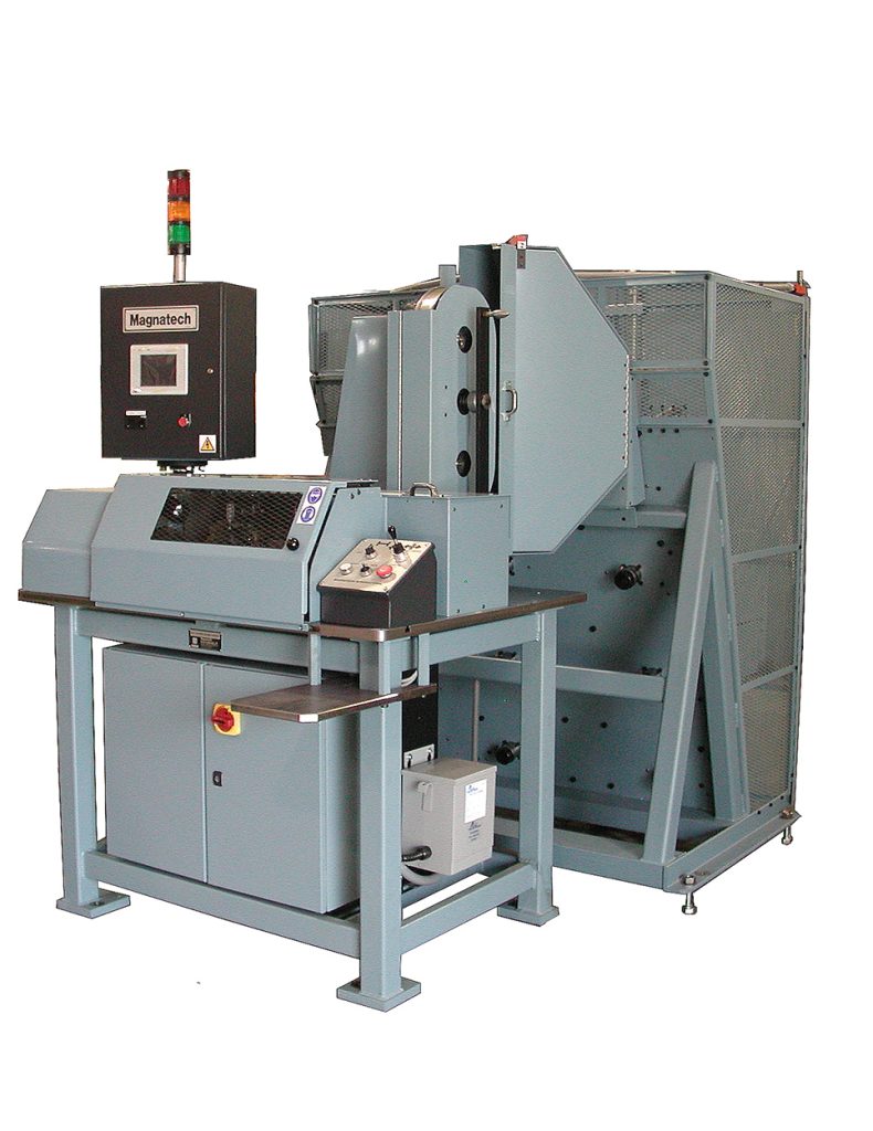 Products – Magnatech International, Inc.