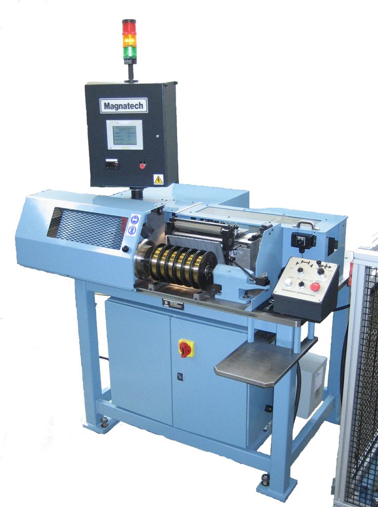 Products – Magnatech International, Inc.