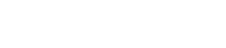 Magnatech International, Inc.