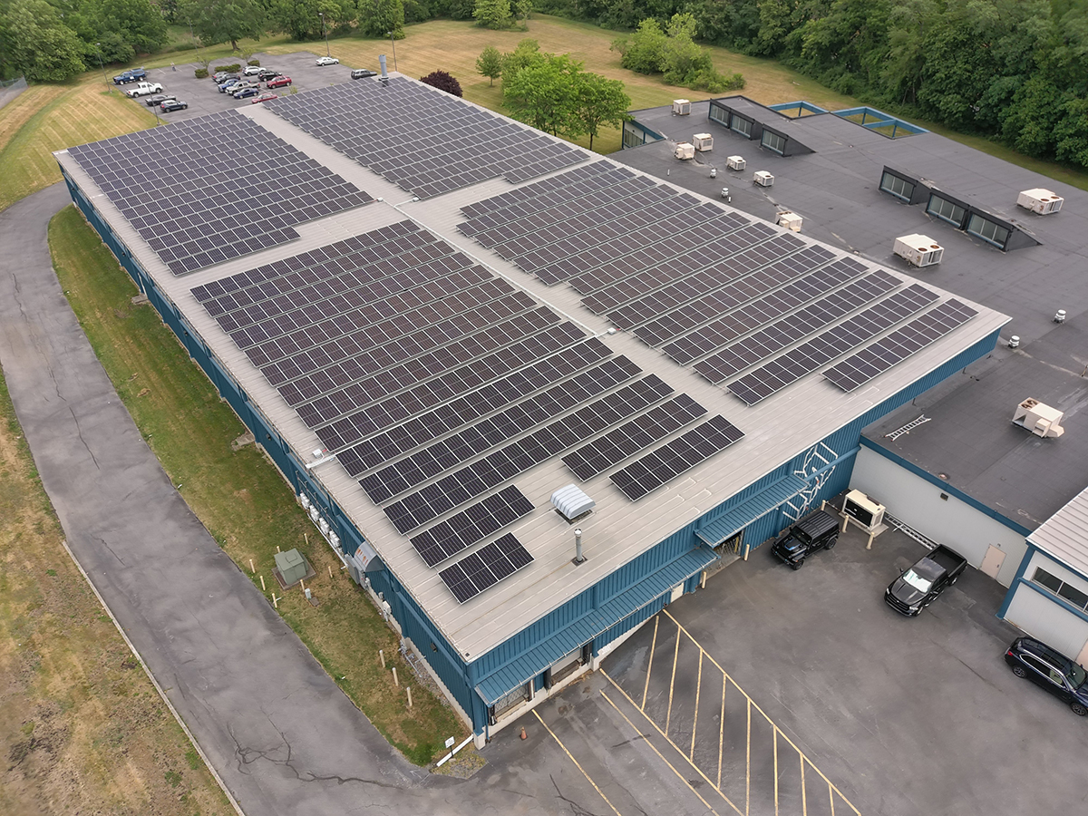 Careers – Magnatech International, Inc.