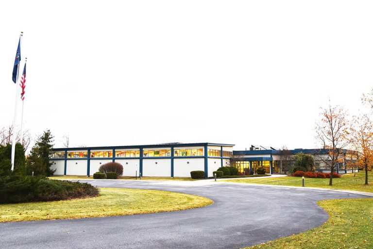 About Us – Magnatech International, Inc.