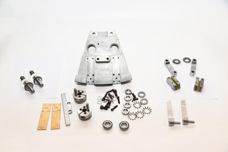 Products – Magnatech International, Inc.